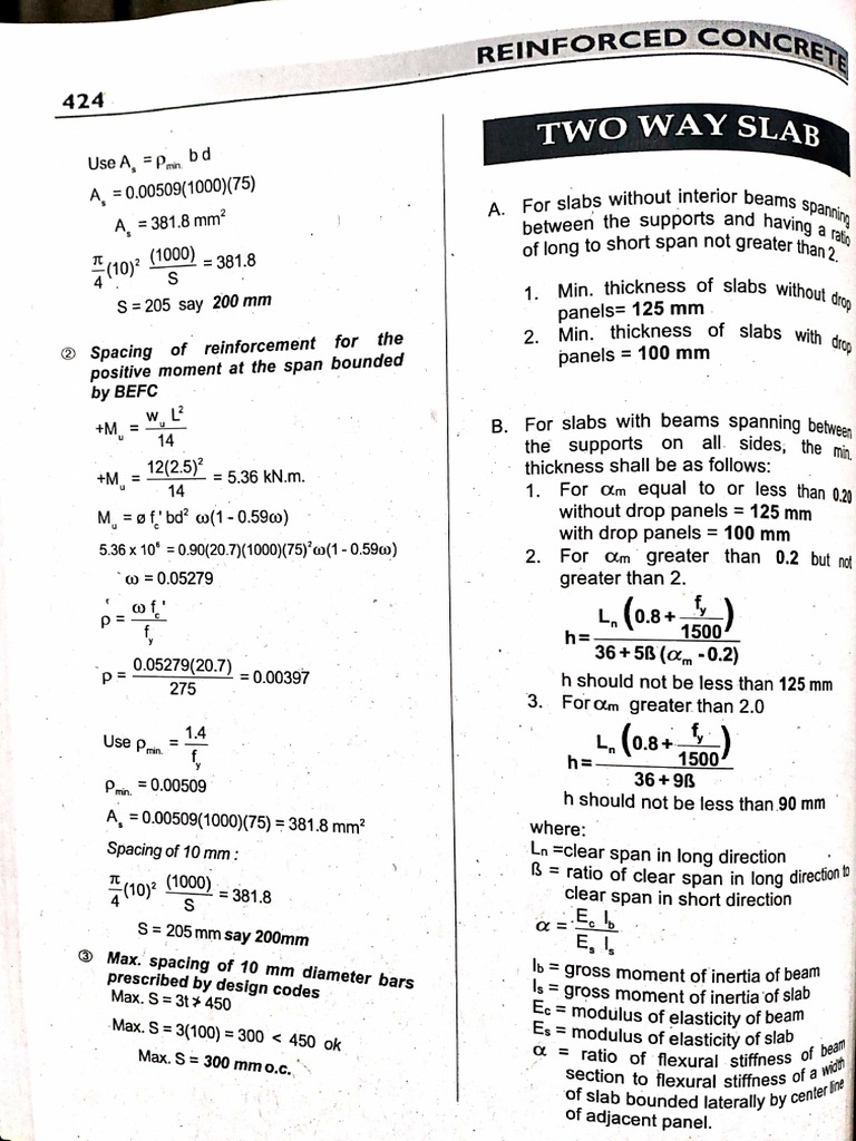 Rcd 2 Besavilla Pdf Pdf