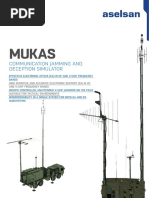 Network Centric Warfare Fundamentals: Jtids / Mids | PDF | Radio | Data ...