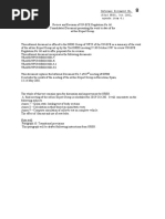 Un Ece R12 | PDF | Voltage | Direct Current