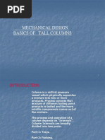 Jacketed Vessel Design | PDF | Steam | Heat Transfer
