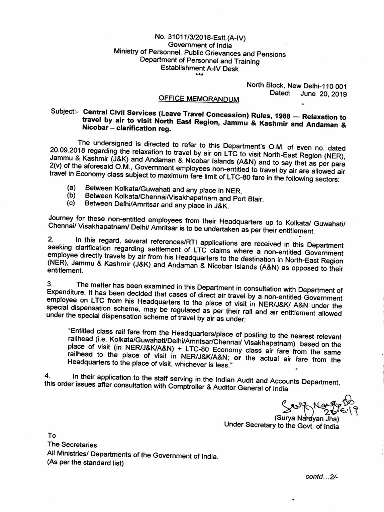 Image 002 | PDF | Politics Of India | Government Of India