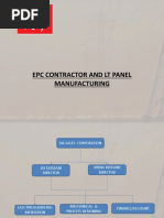DVDF Test Set | PDF | Electric Motor | Transformer