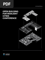 PT Brace Installation 1 | PDF | Framing (Construction) | Mechanical ...