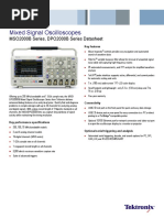 Turan Gonen, Electric Power Distribution System Engineering, Second ...