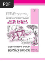 Noting Details Worksheet 2 | PDF | Home & Garden