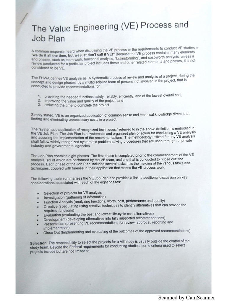 Workshop Practice | PDF