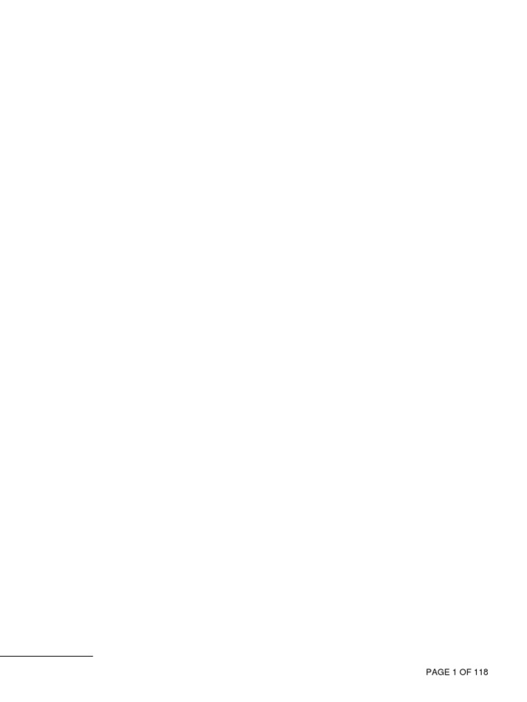 Tpe Book | PDF | Internal Combustion Engine | Piston