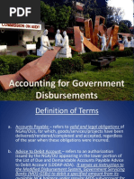 NCA Sample | PDF | Banks | Government