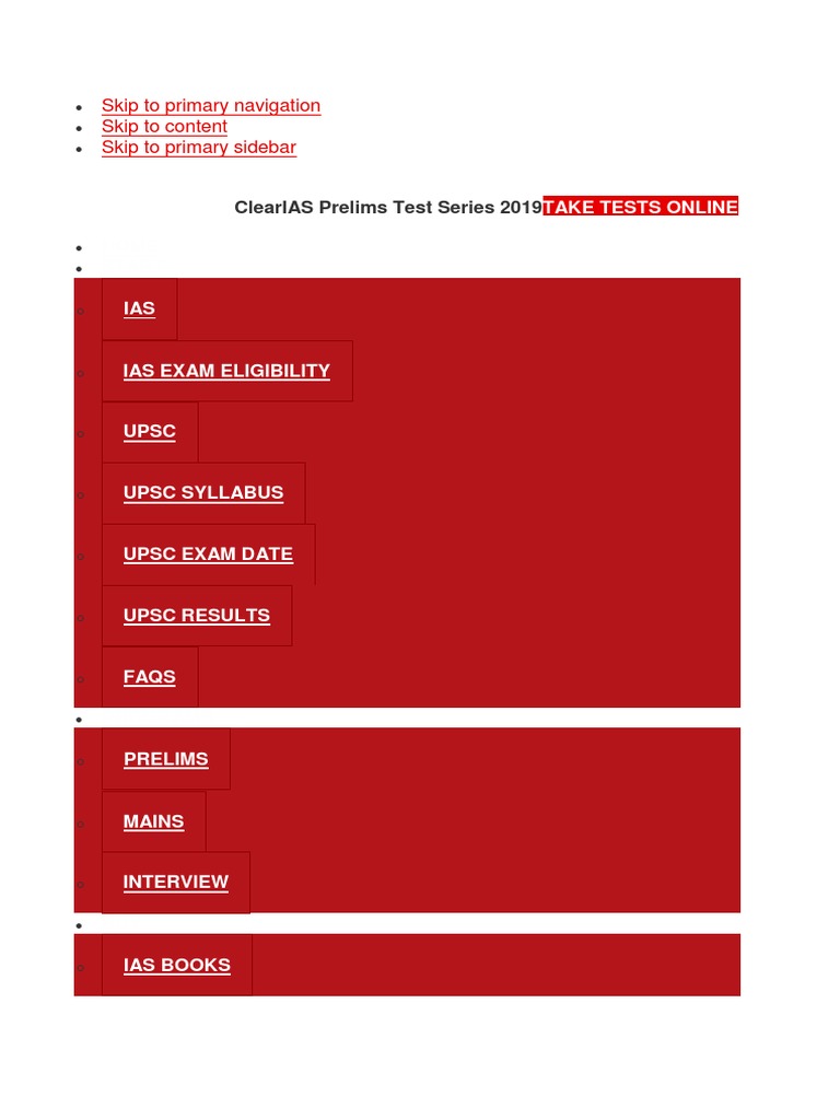 12th Five Year Plan Objectives | PDF | Economic Growth | Economies