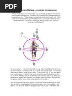 Kathara 4 Manual | PDF | Exhalation | Breathing