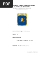 Diagrama de Wheeler | PDF