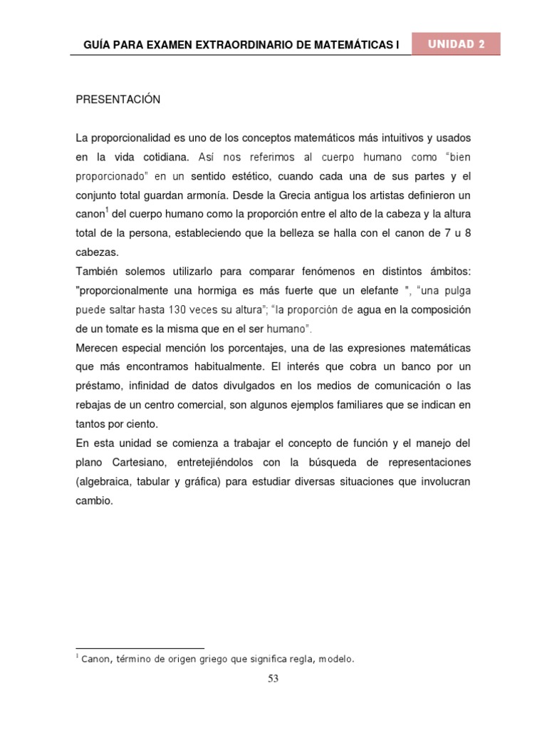 Wertyuio | PDF | Matemática Elemental | Enseñanza de matemática