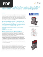 Amada Vipros Programming Manual | PDF