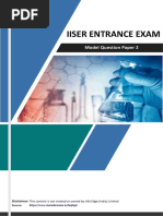 IDBI Request Form | PDF