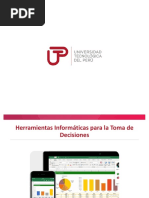 Procedimiento Actualizacion Certificado Digipass Native Bridge WIN ...