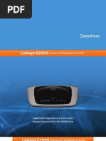 Interactive Notebook | PDF | Homework | Notebook