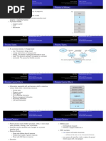 Sysmon Cheatsheet | PDF | Computer File | Port (Computer Networking)