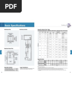 As 1735.2 Lifts and Escalators | PDF | Elevator | Door