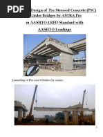 ACI Staggered Lap Splices PDF | PDF | Building Engineering | Structural ...