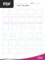 Deped Wash in Schools Program (Wins) | PDF