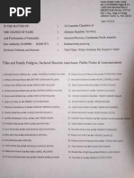 FSM Passport Application Guide | PDF | Mail | Passport