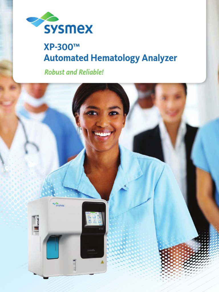 XP 300 | PDF | Computer Networking | Computing