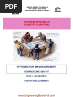 Smm7 Explained and Illustrated | PDF