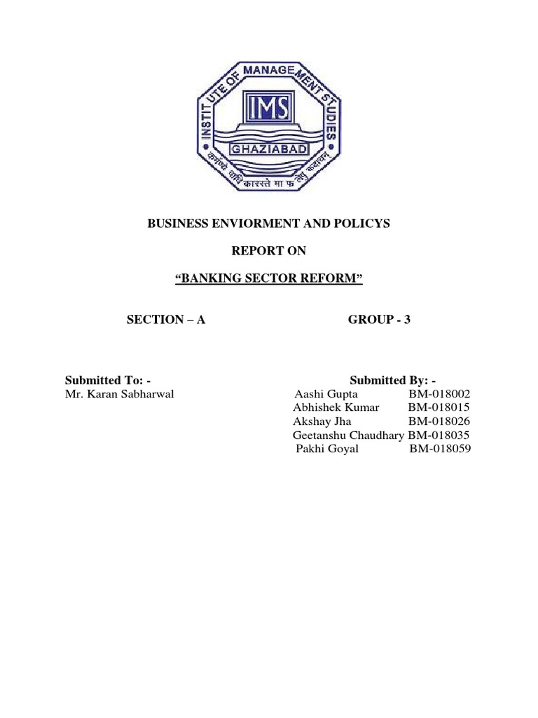 Bep Report | PDF | Capital Requirement | Capital Adequacy Ratio