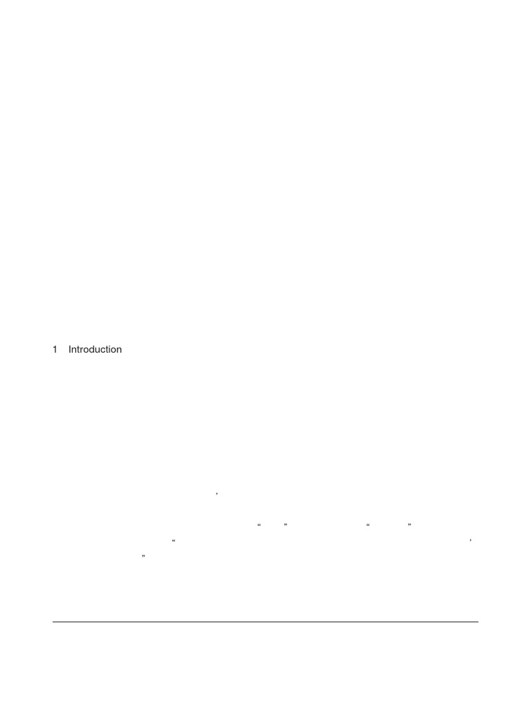 Pakikisama: Filipino Traits | PDF | Adolescence | Friendship