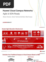 Aconex Bulk Upload Process | PDF | Metadata | Computer File