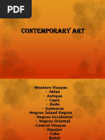 Katutubong Awit (Native Song) | PDF | Languages Of Southeast Asia ...