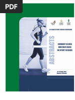 The Quantitative Myasthenia Gravis (QMG) Test The Manual: (This Manual ...