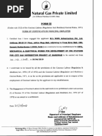 Free Tervi Invitation Card Maker | PDF