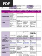 Butler Service Script | PDF