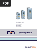 ABB Transformer Handbook | PDF | Electric Power Distribution | Transformer