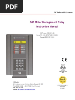 PF6000 Event Codes: Quick Guide | PDF | Electrical Connector | Computer ...