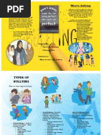 BURT READING TEST Q and A Sheets | PDF