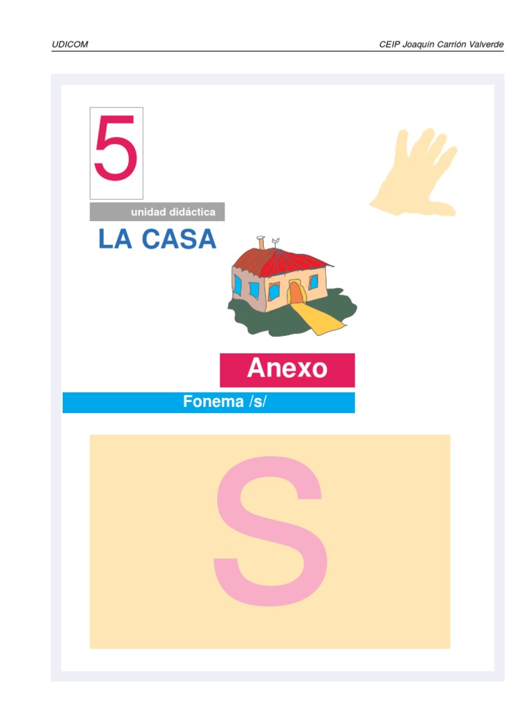 fonema s | Sílaba | Fonética