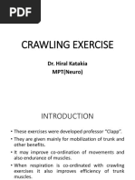 Chest Expansion Measurement Techniques | PDF | Thorax | Anatomical ...