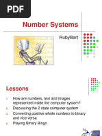 75TH Birthday Script | PDF