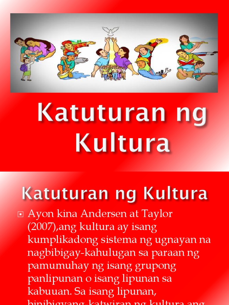 AP Powerpoint 1 | PDF