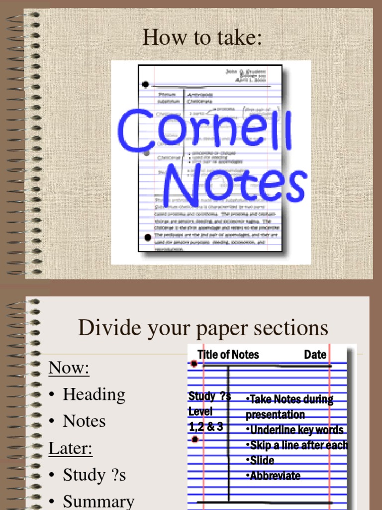 Scientific Method Guide & Notes | PDF | Experiment | Observation
