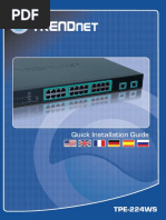 Ceco Care | PDF | Red mundial | Internet y web