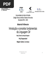 Manual VCDS - Tutorial Completo em Portugues PDF | PDF | Mordeu | Bens ...