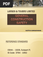 Scaffolding Components Size | PDF | Scaffolding | Manufactured Goods