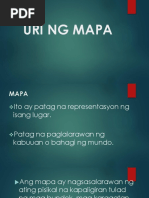 Grade 4 Aralin 3 Panahon at Klima PDF | PDF