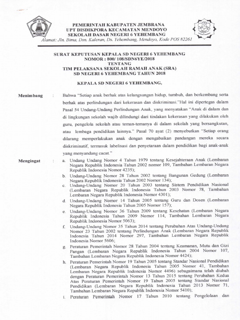 SK Tim Sra PDF | PDF