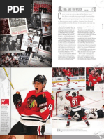 The Hockey Sweater by Roch Carrier Text | PDF | Sweater | Montreal ...