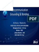 BC Hydro 200A/400A Meter Installation Standards | PDF | Electrical ...