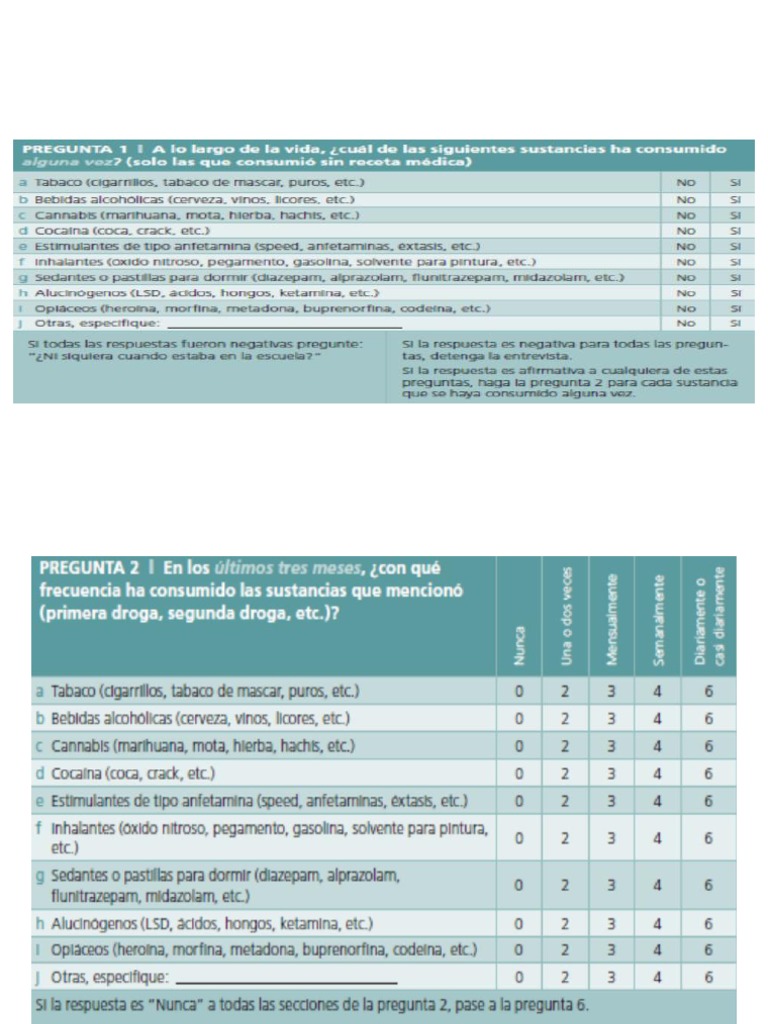 Test Assist PDF | PDF
